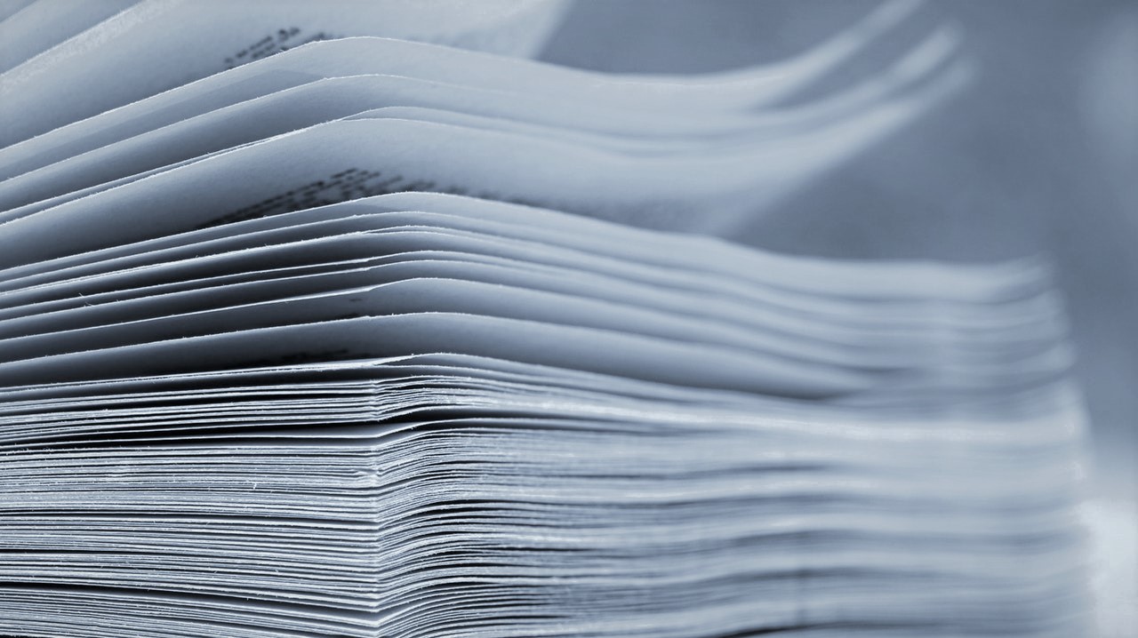 Home Office to accept copy documents in immigration applications