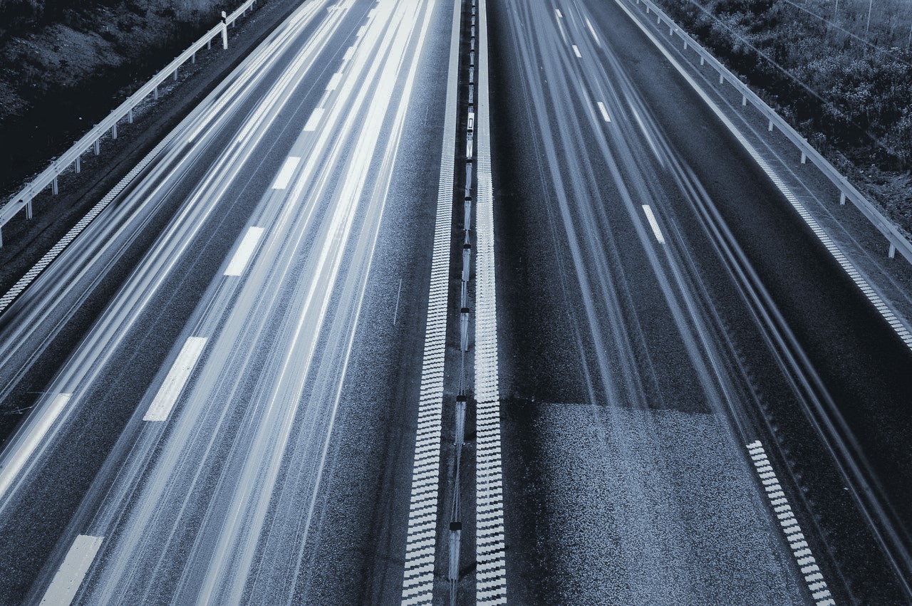 Accelerated Endorsement and Fast Track processes for Tier 1 ...