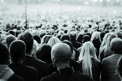 2021 UK Points-Based Immigration System - Stage 1 plans are revealed