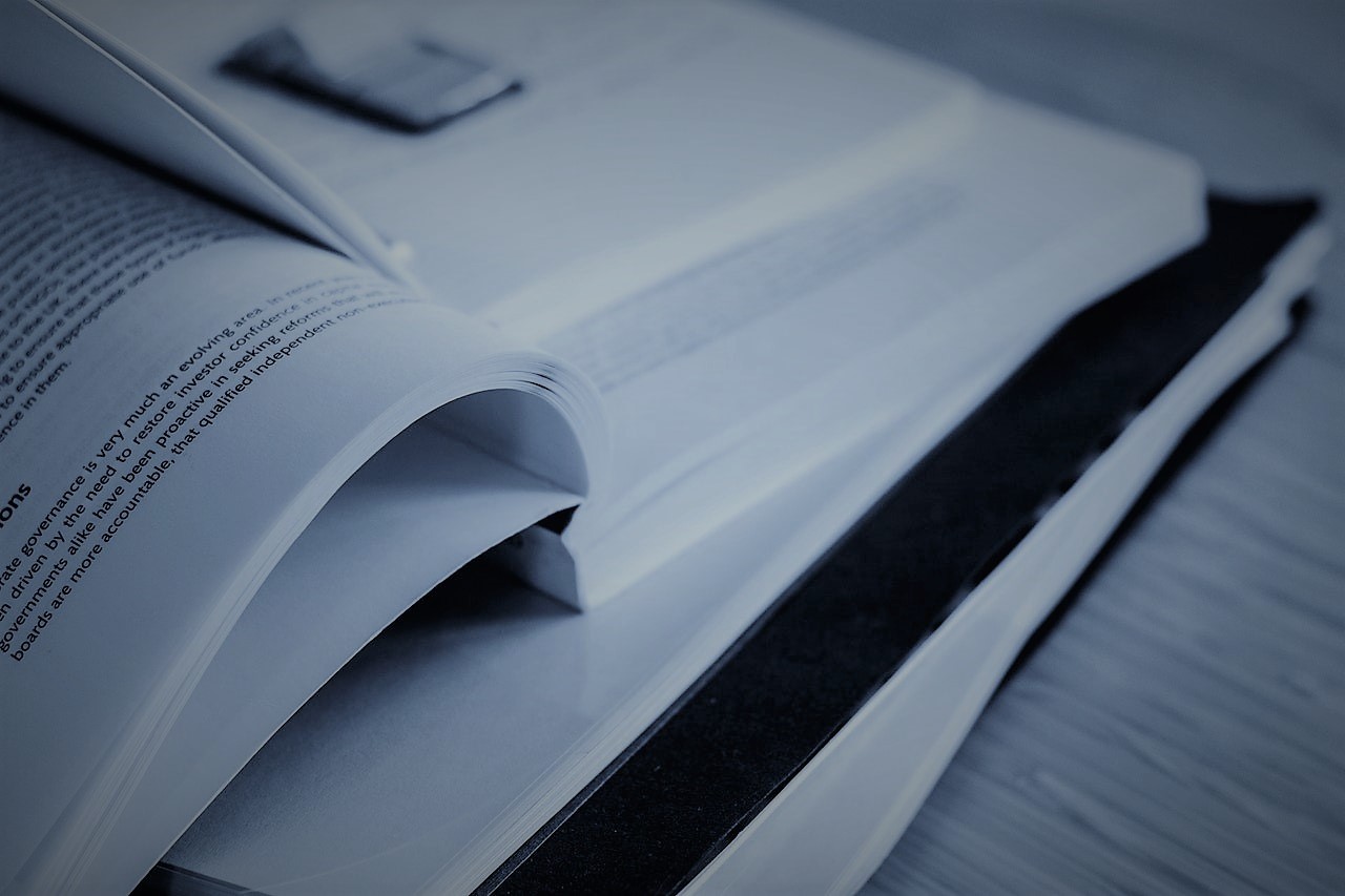 ICIBI Inspection Plan - 2020/2021 - Carter Thomas Solicitors