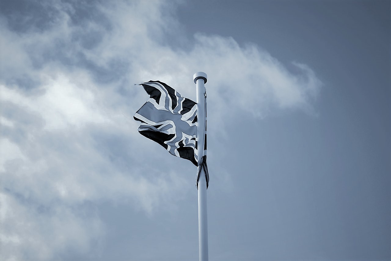 Naturalisation policy guidance update | UK Immigration