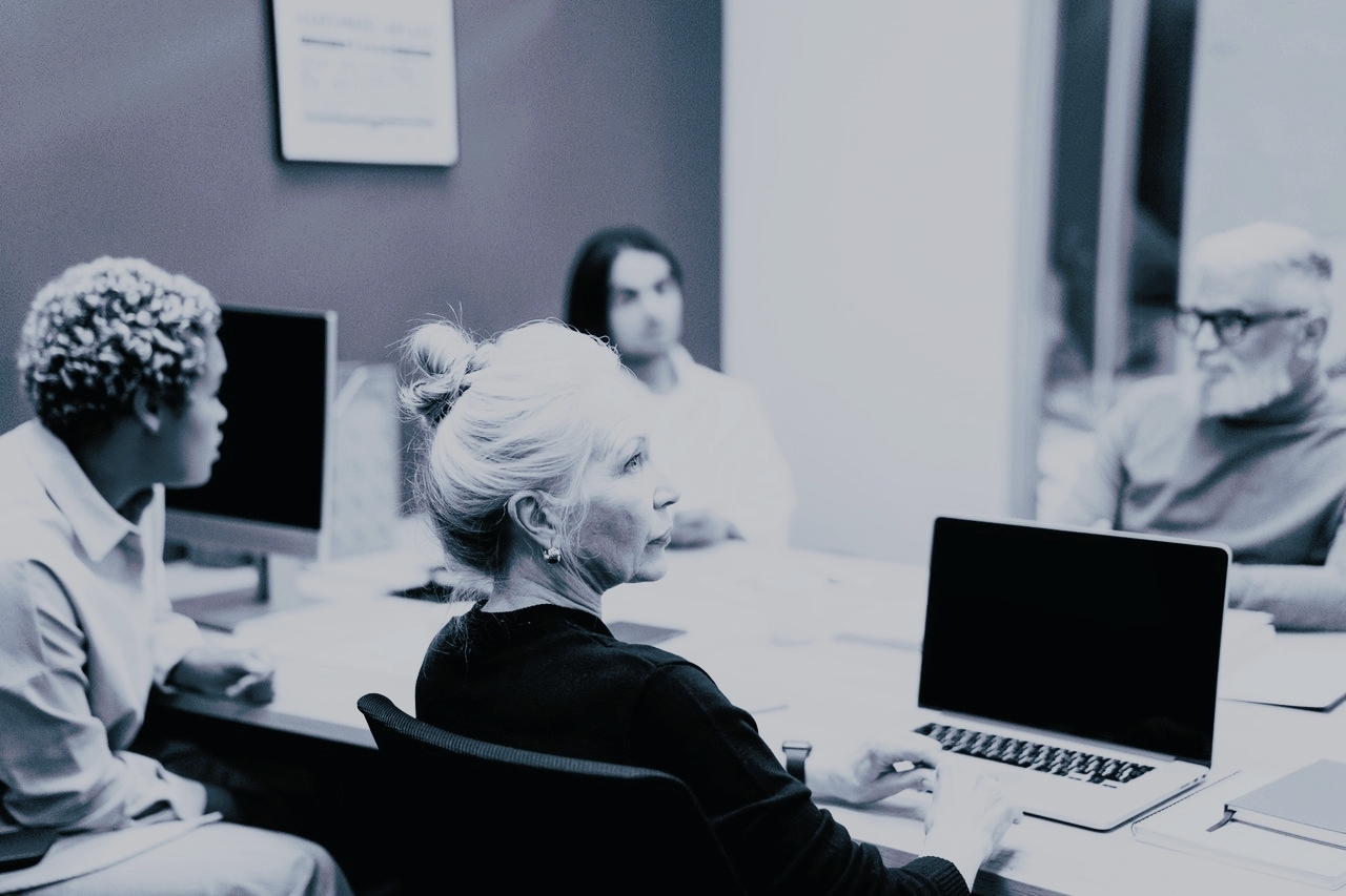 New Right to Work checks procedures including the IDVT service