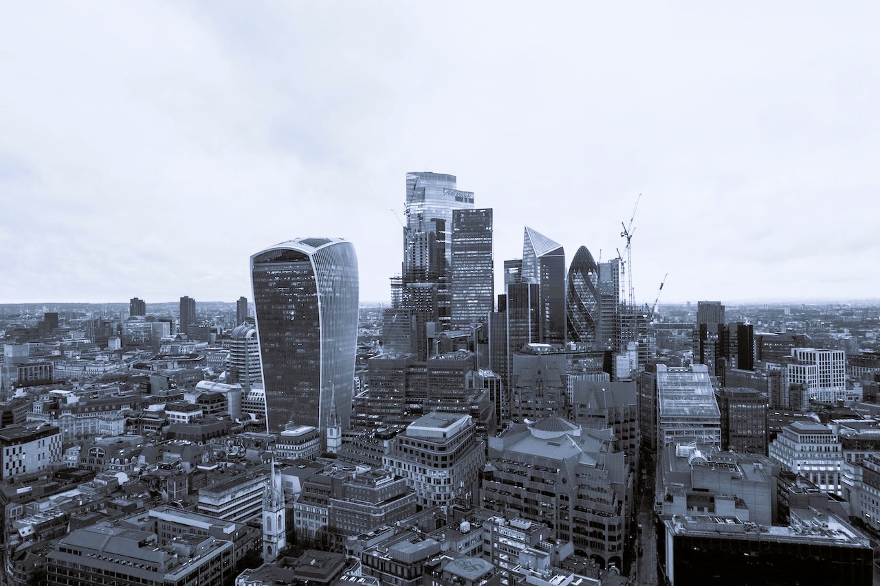 A look at the new Scale-up route: Requirements and advantages