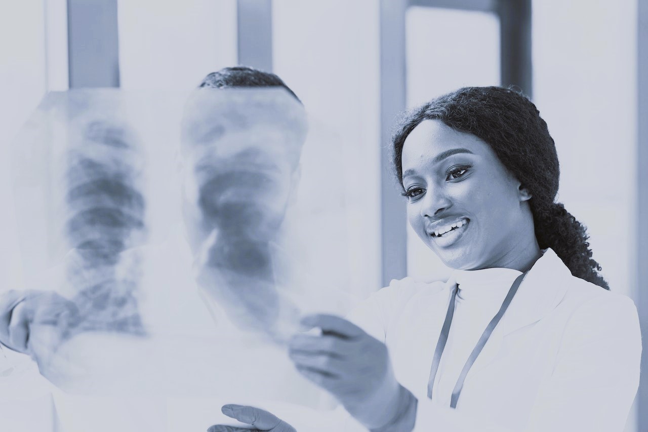 Entering the UK and the TB test requirement | Carter Thomas Solicitors