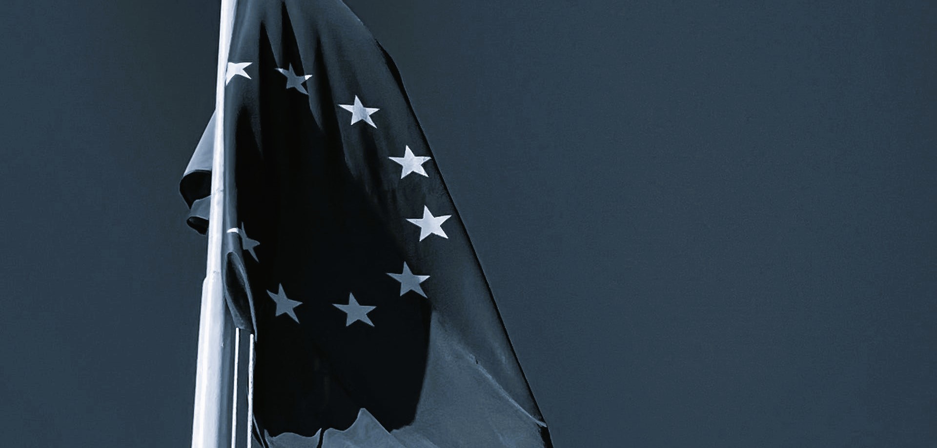 Relevant changes affecting EUSS late applications