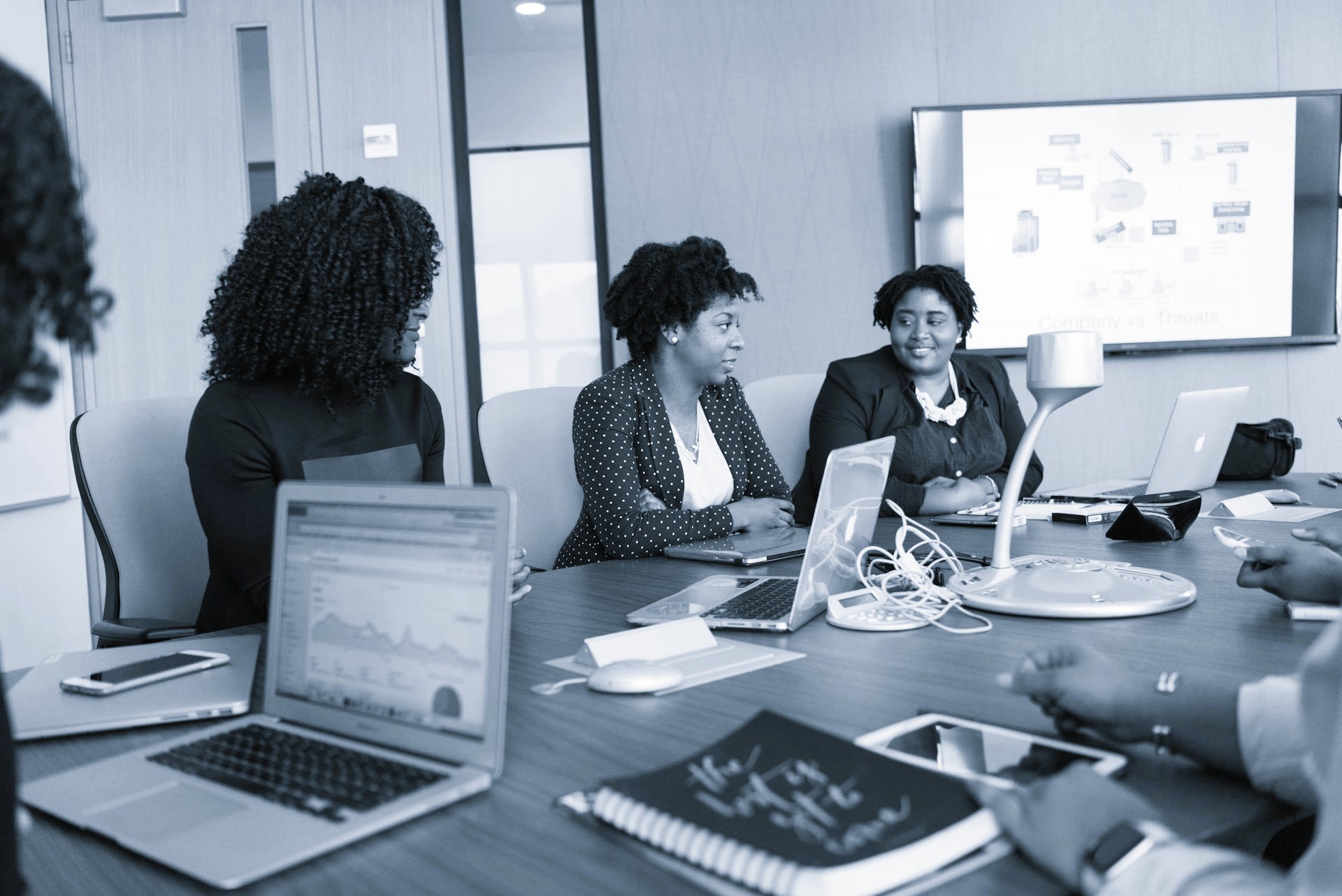 Key changes relating to supplementary employment