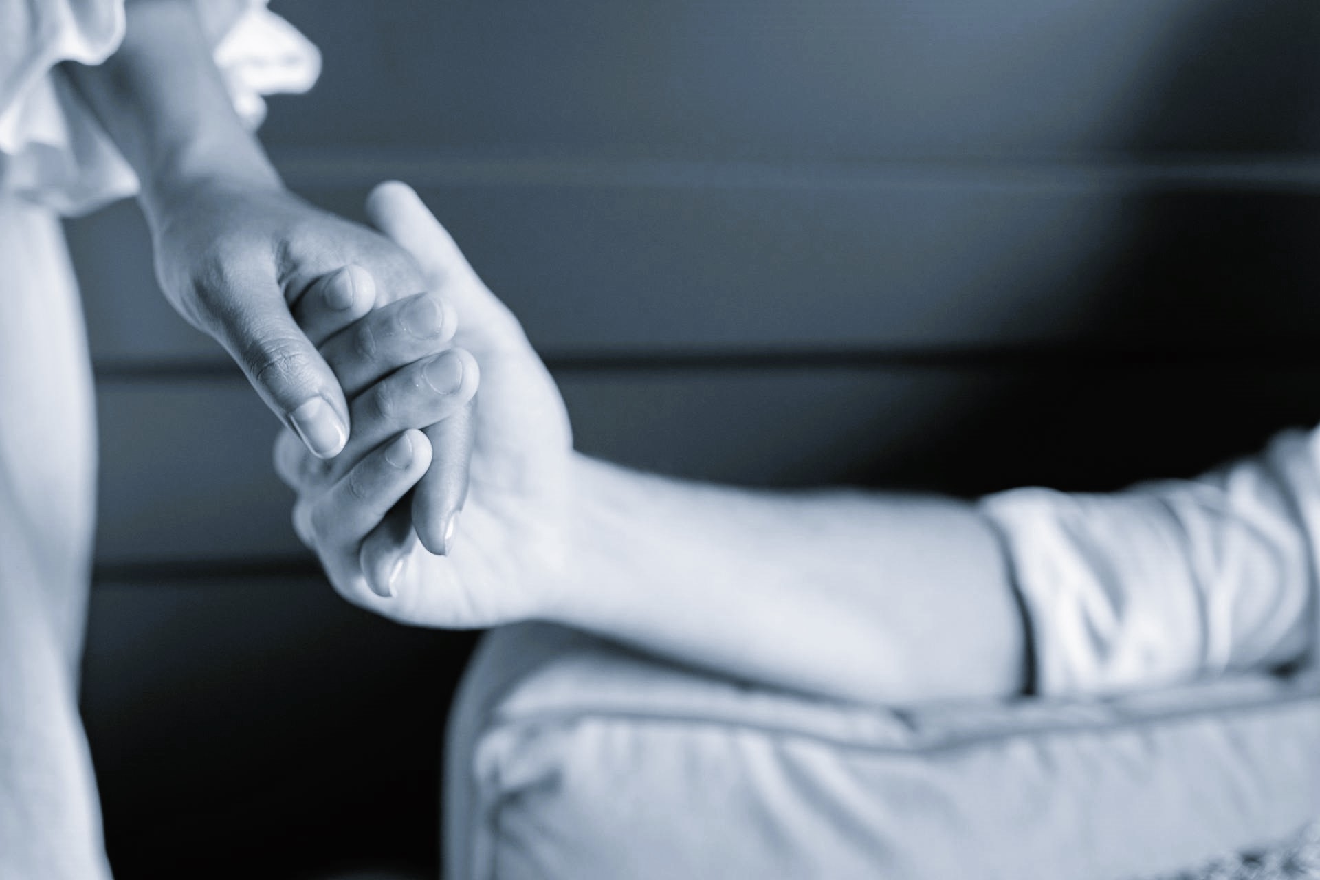 Changes to the definition of unmarried partner under Appendix FM