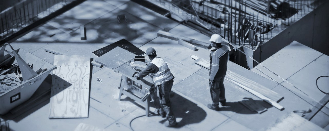 The Frontier Worker Permit | UK Immigration | Carter Thomas Solicitors