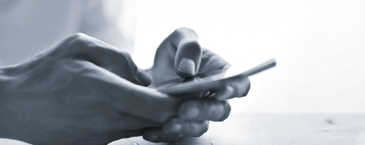 ILR - No Time Limit applications | Carter Thomas Solicitors