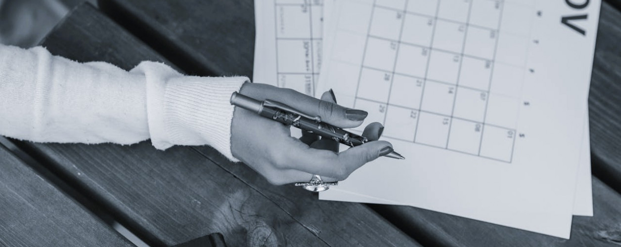 British Citizenship 90 Day Rule | Absences from the UK