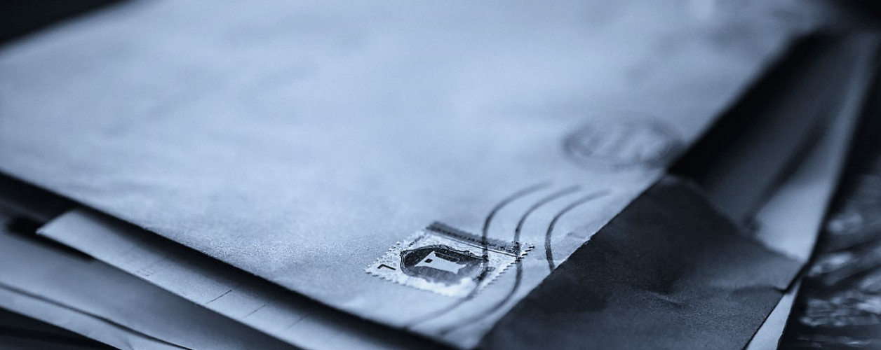 ILR - No Time Limit applications | Carter Thomas Solicitors